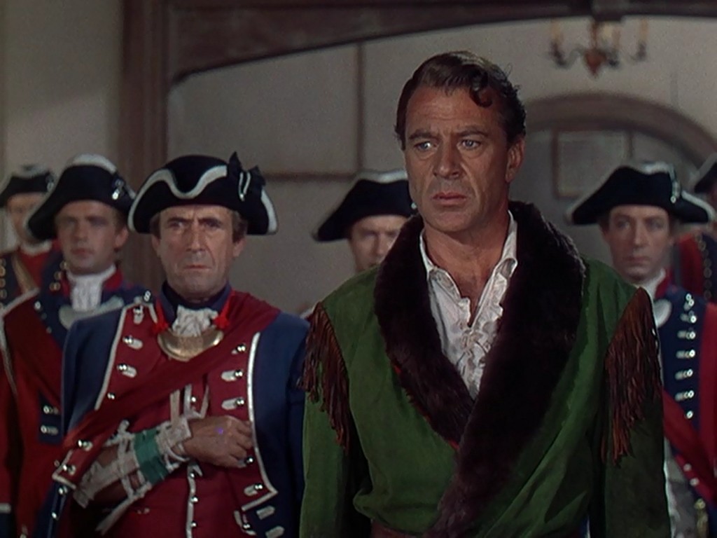 Picture of Unconquered (1947)