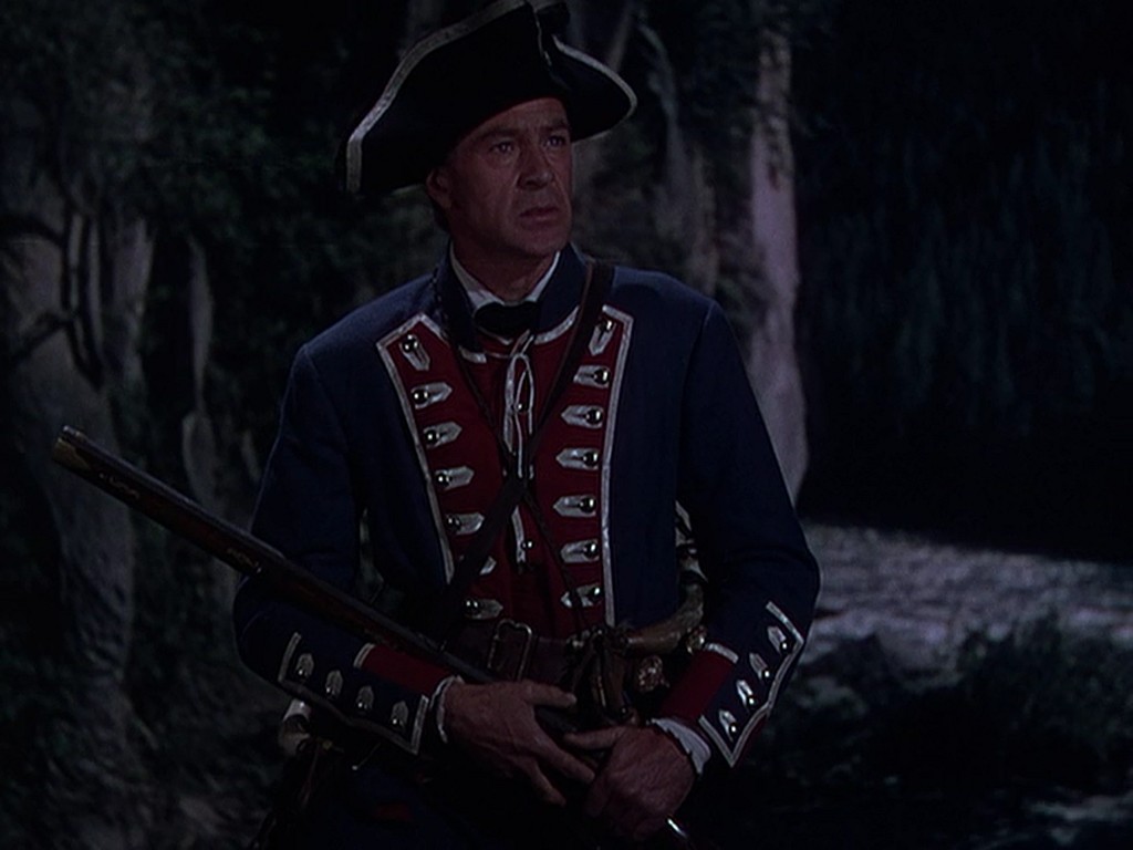 Picture of Unconquered (1947)