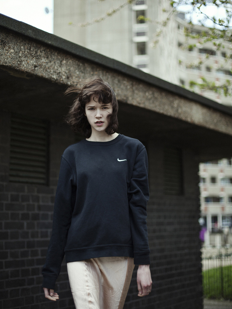 Picture of Mariah Morrison