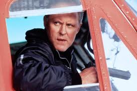 Picture of Eric Qualen