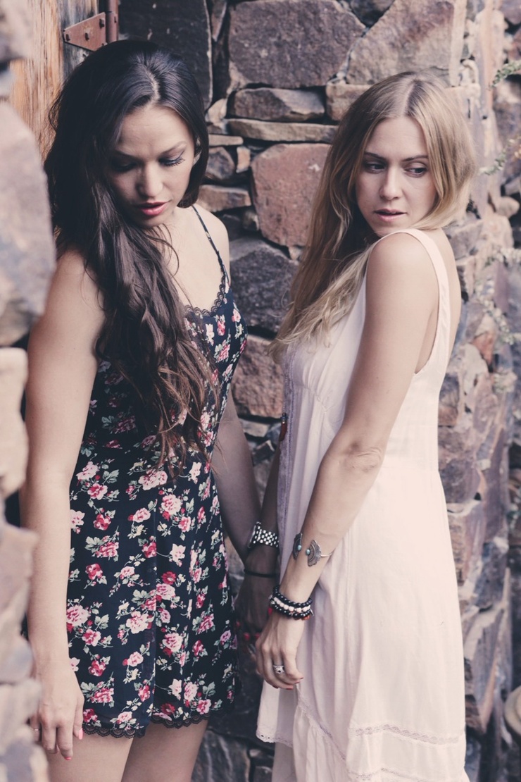 Picture of Jaclyn Betham