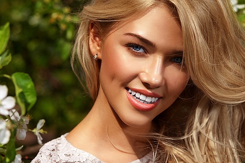 Image of Elona Lebedeva