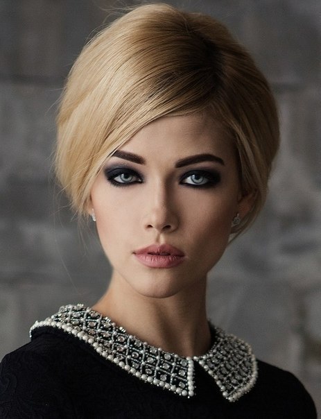 Picture of Elona Lebedeva