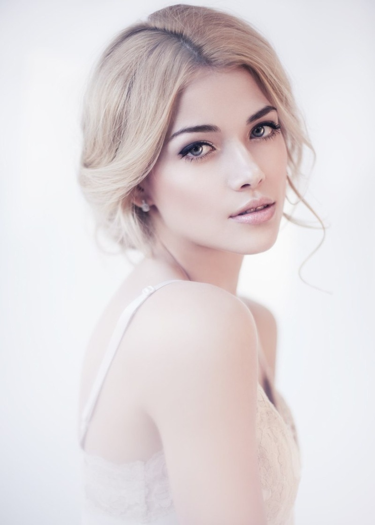 Image of Elona Lebedeva