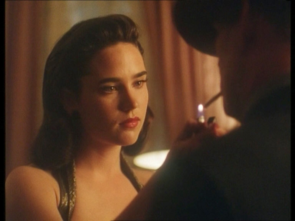 Picture of Allison Pond