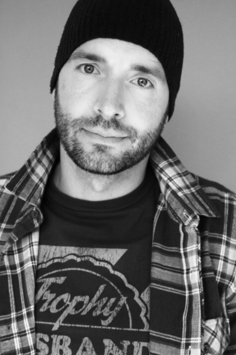 Luke Albright picture