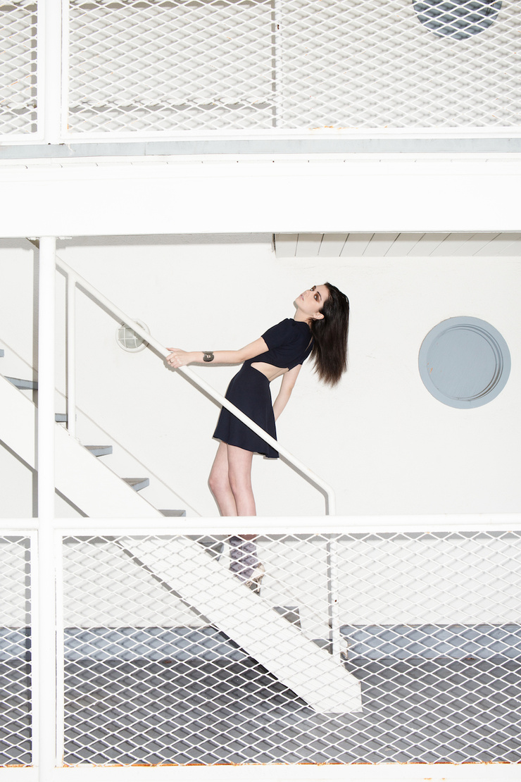 Picture of Keely King