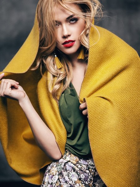 Elona Lebedeva image