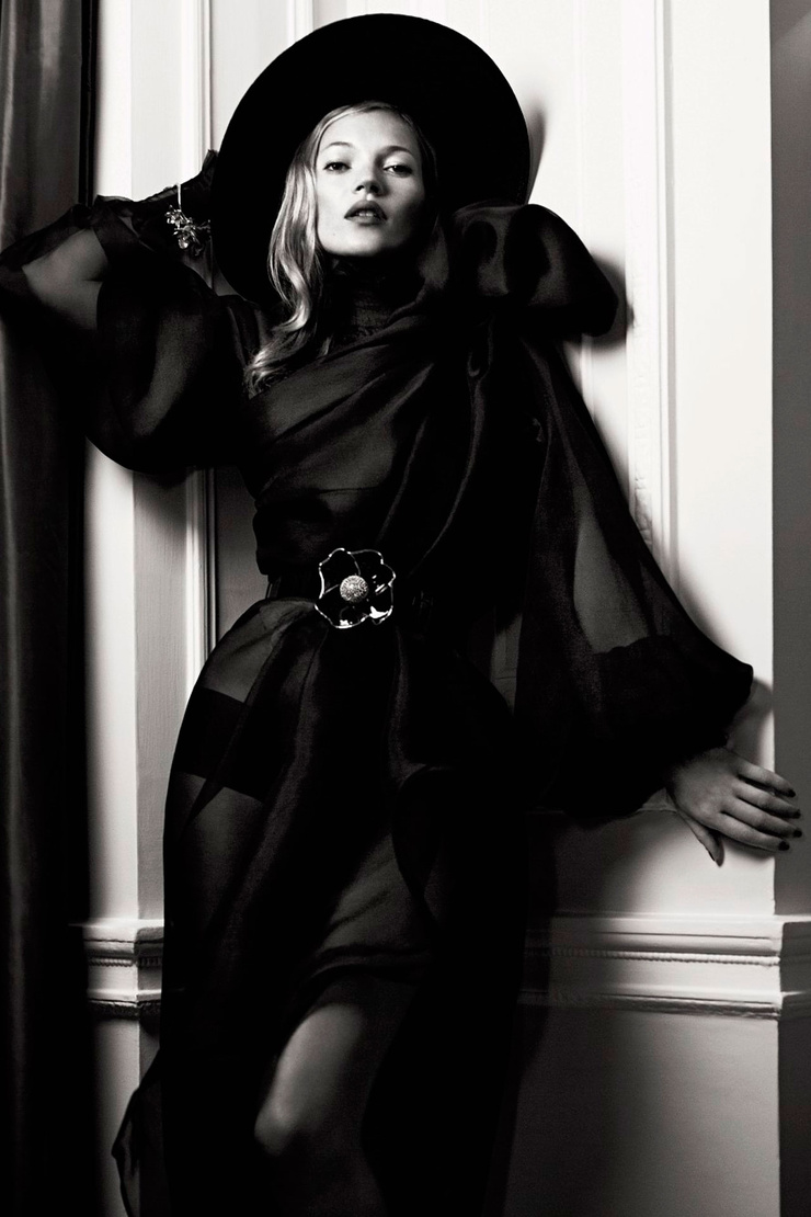 Picture of Kate Moss