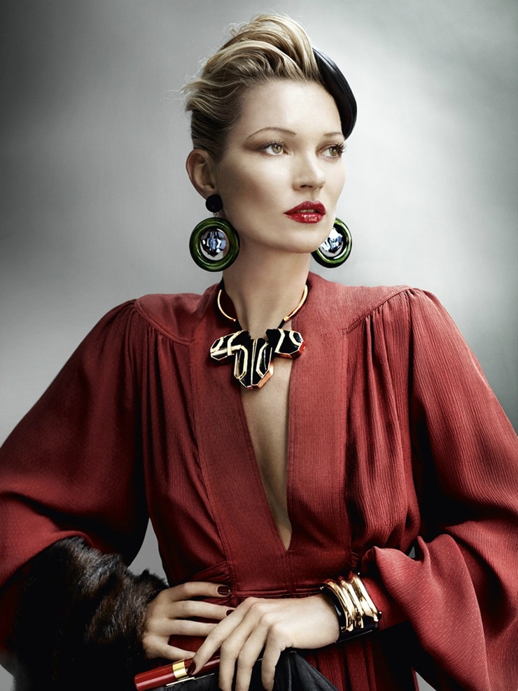 Picture of Kate Moss