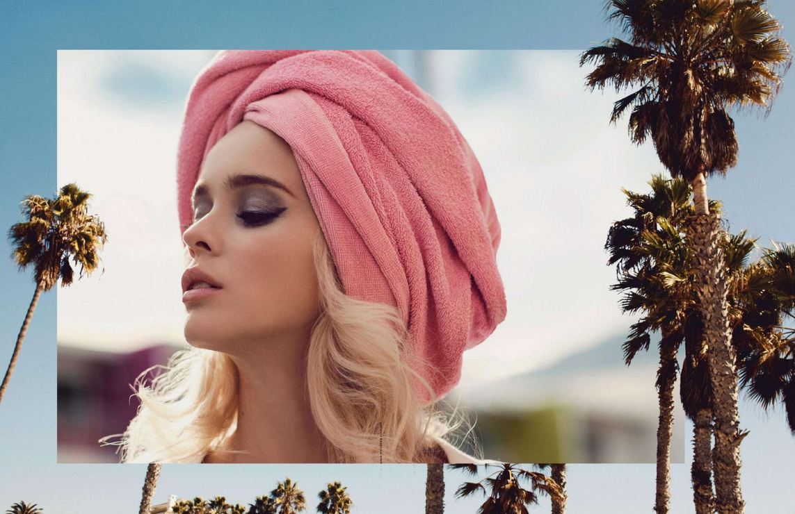 Picture of Hannah Glasby