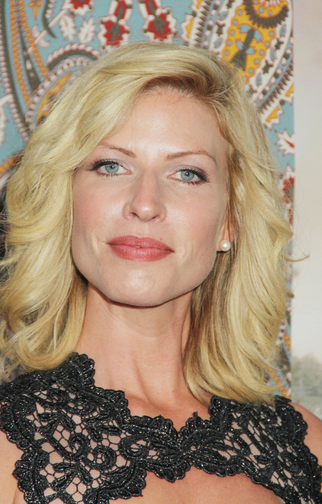 Picture of Morgan Walsh