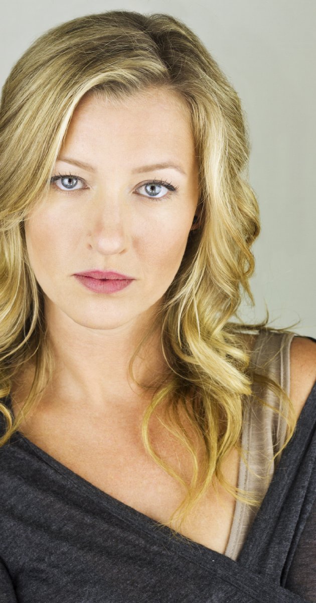 Picture of Anne Michael Smith