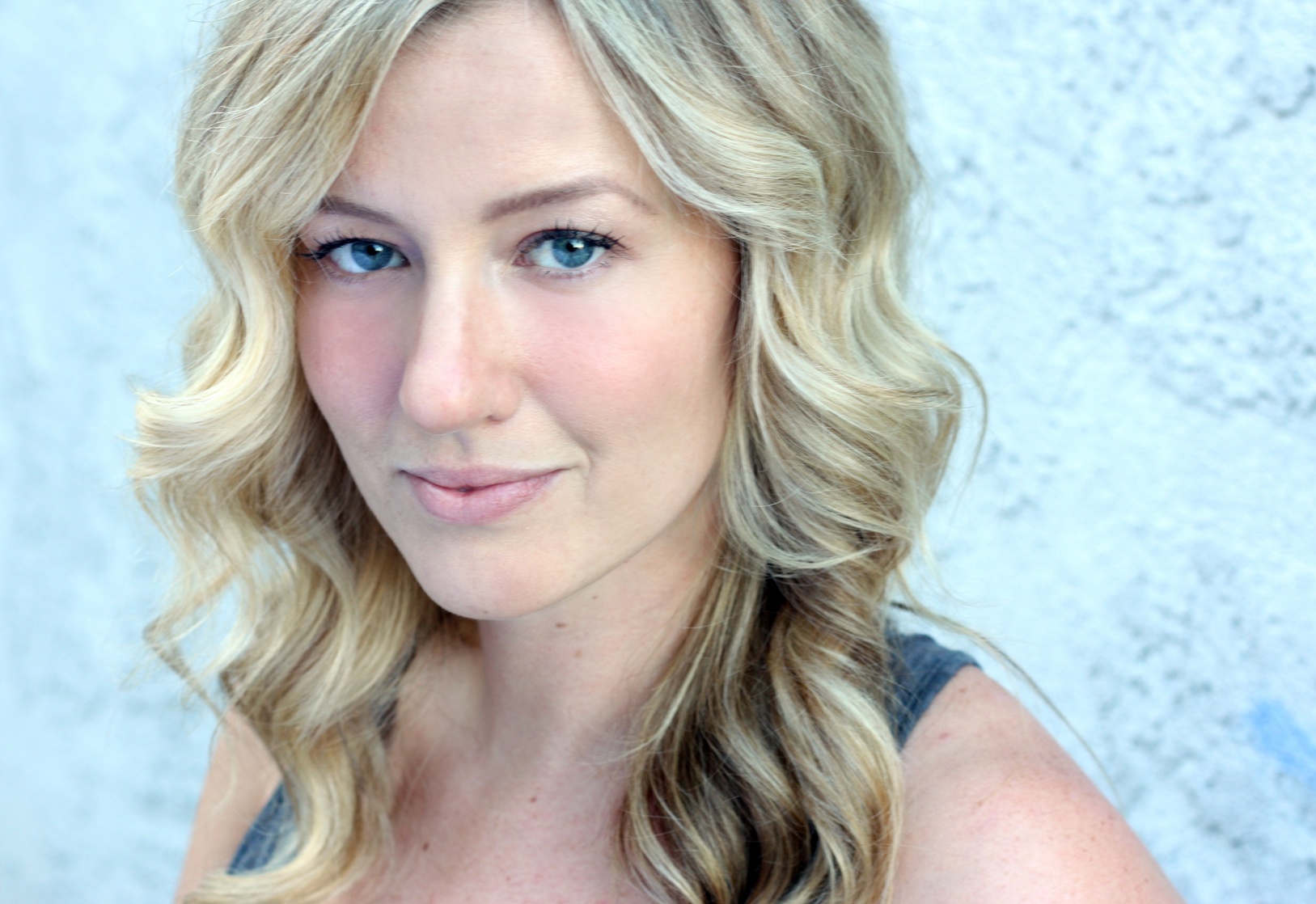 Anne Michael Smith image