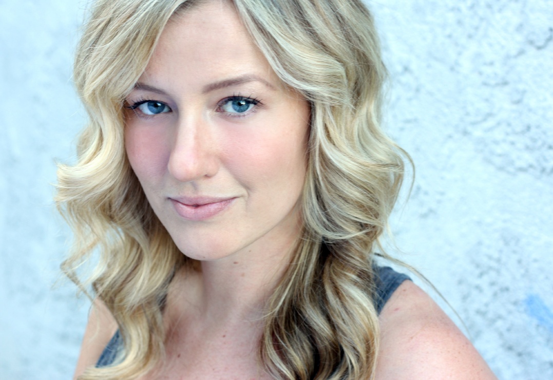 Anne Michael Smith image