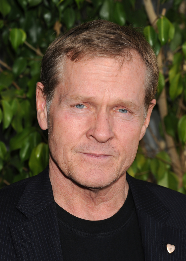 Picture of William Sadler