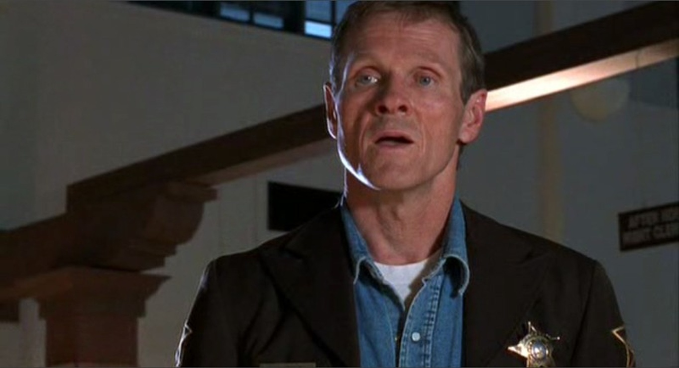 Picture of William Sadler