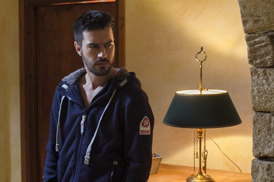 Yannis Tsimitselis image