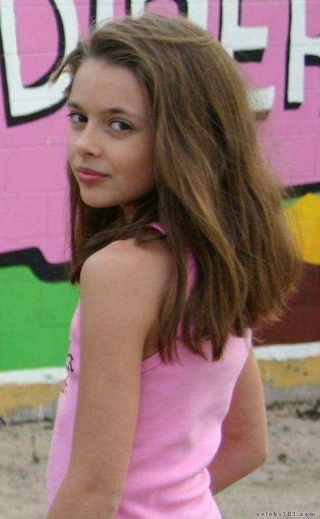 Picture of Vivien Cardone