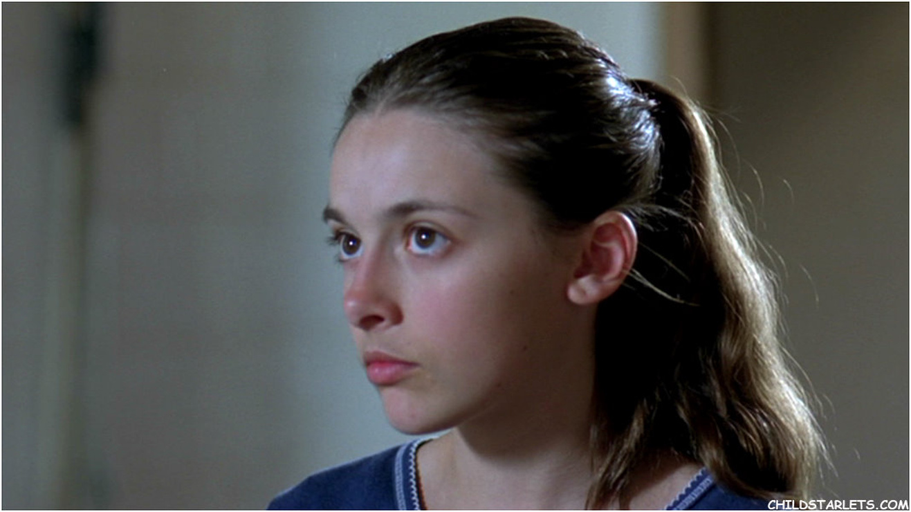 Picture of Vivien Cardone
