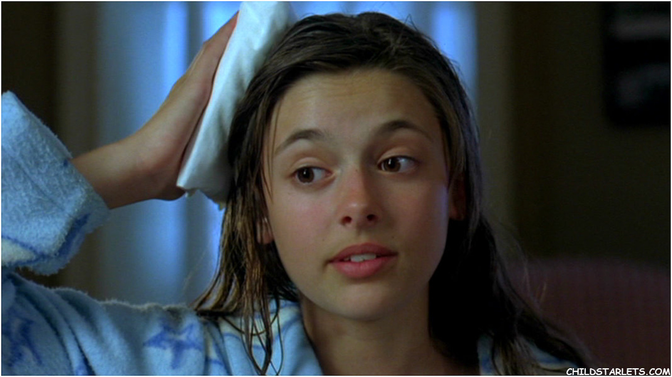 Picture of Vivien Cardone