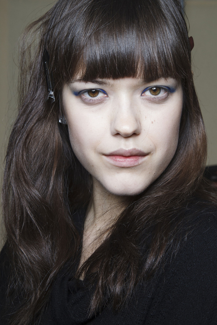 Image of Anna Nevala