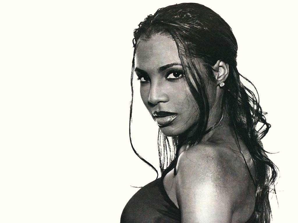 Picture of Toni Braxton