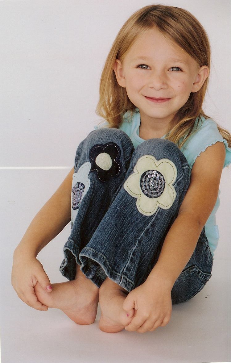 Picture of Tatum McCann