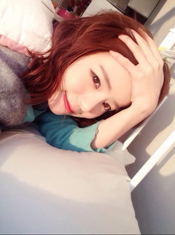 Picture of Ha Neul (하늘)
