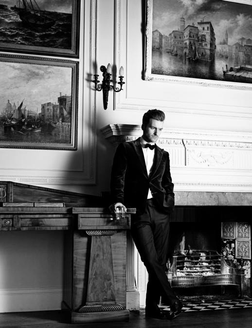 Picture of Matt Stokoe