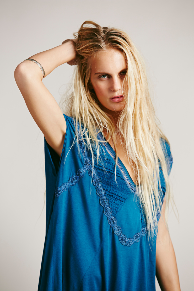 Picture of Hanalei Reponty