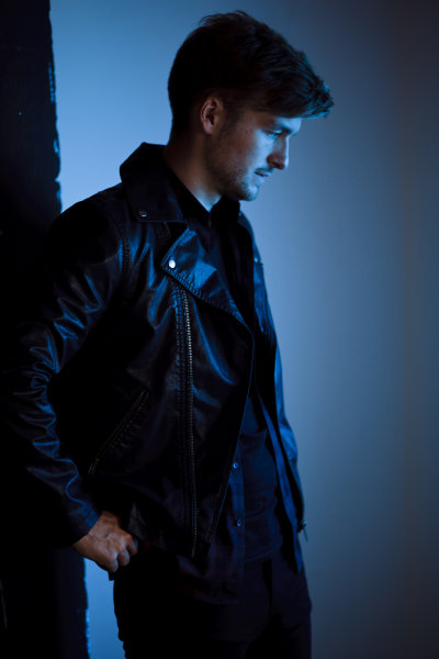 Picture of Matt Stokoe