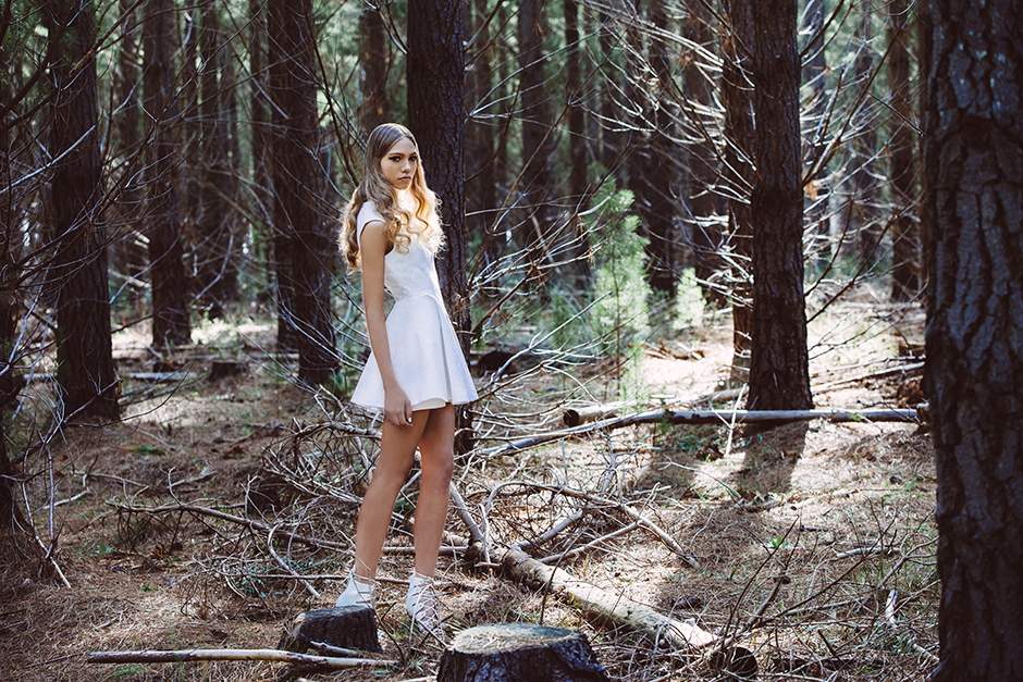 Picture of Laura Schellenberg