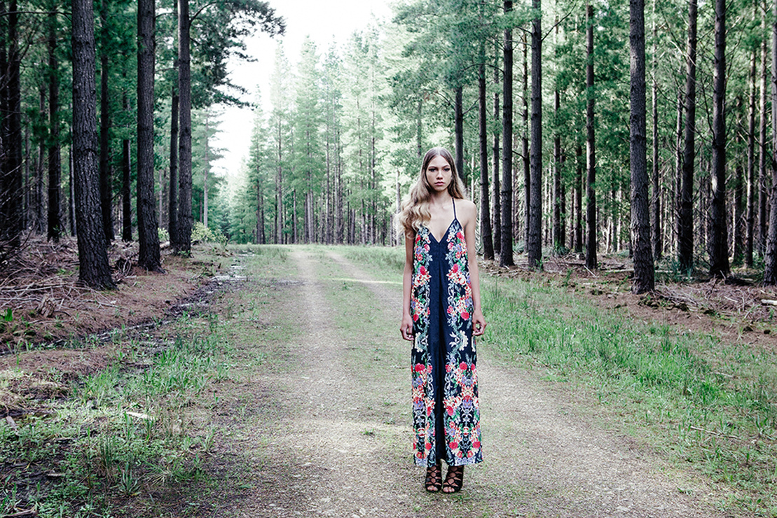 Picture of Laura Schellenberg
