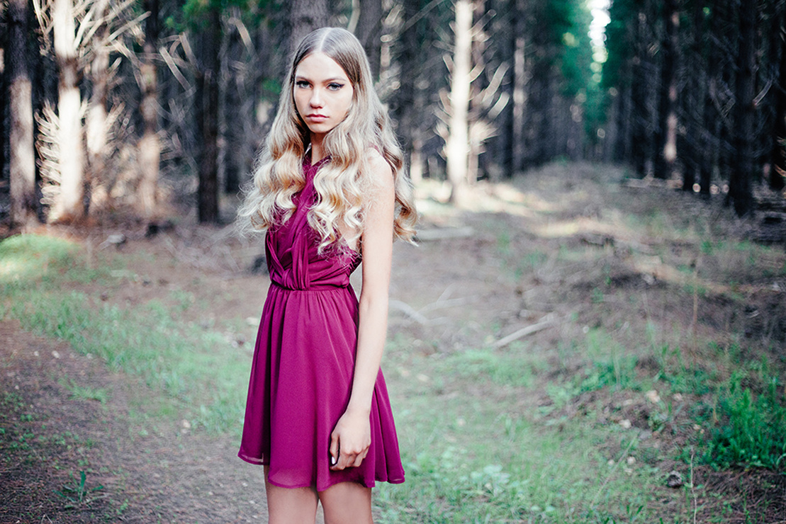 Picture of Laura Schellenberg