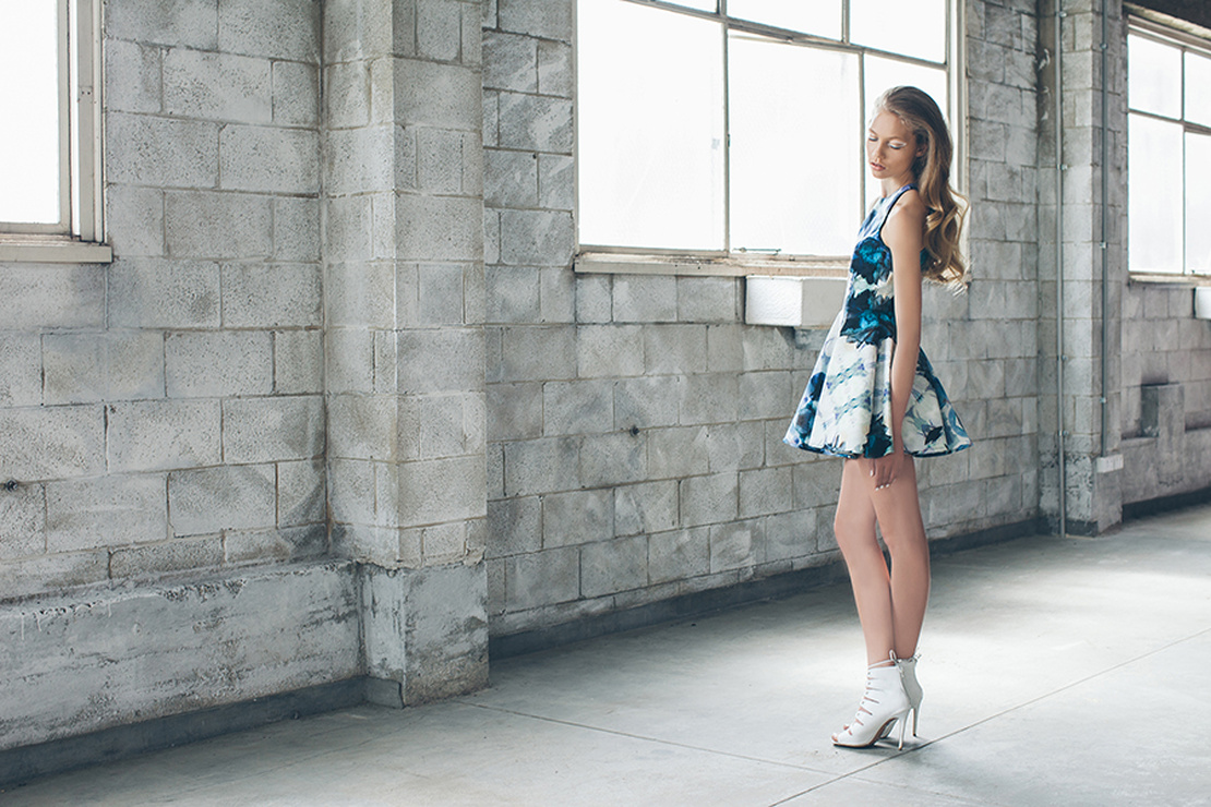 Picture of Laura Schellenberg