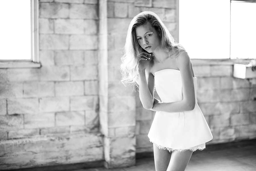 Picture of Laura Schellenberg