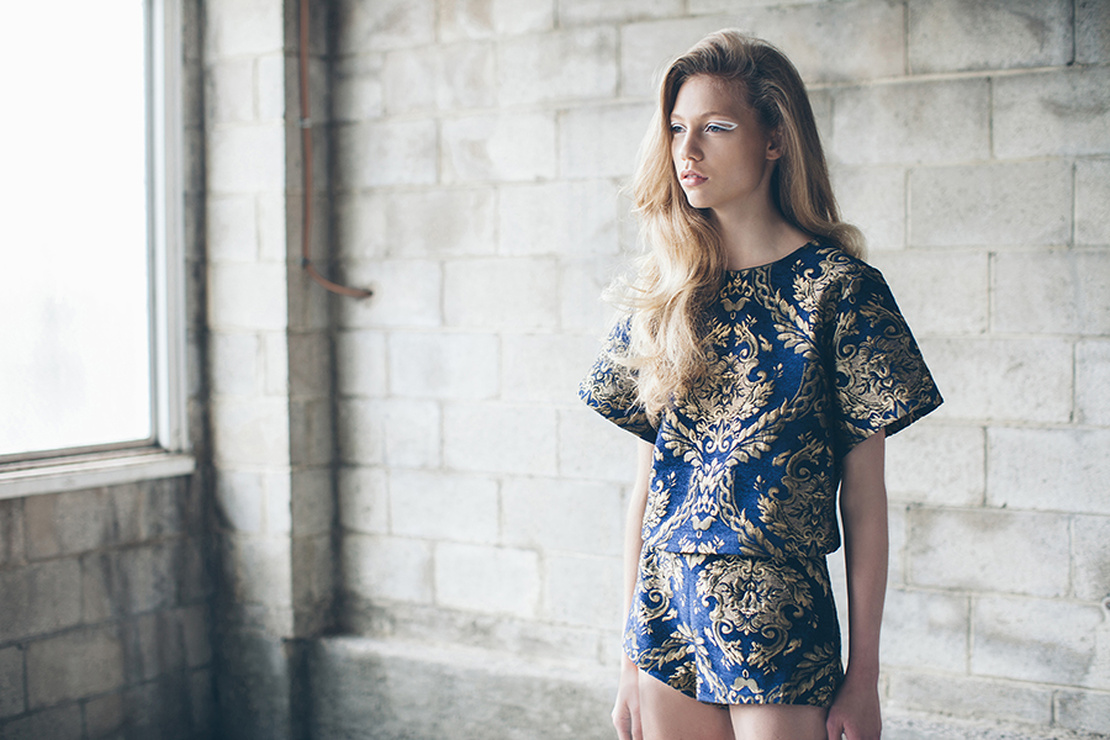 Picture of Laura Schellenberg