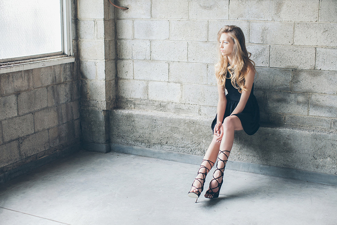 Laura Schellenberg image