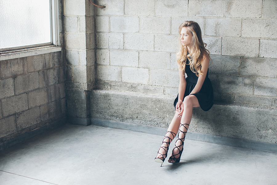 Laura Schellenberg image