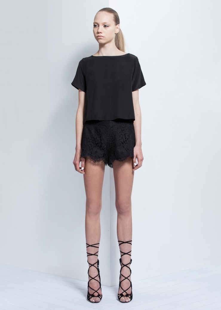 Laura Schellenberg image