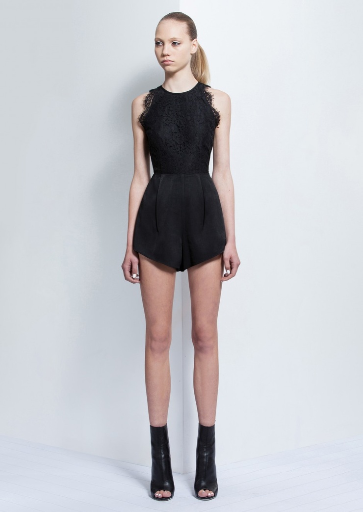 Picture of Laura Schellenberg