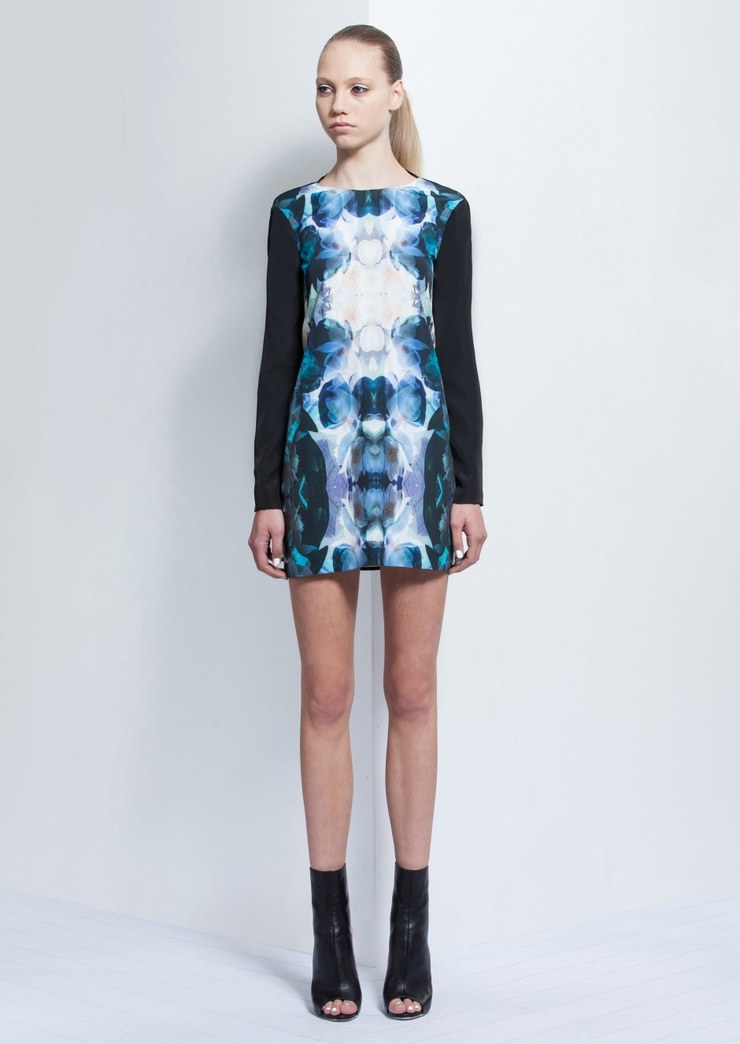 Picture of Laura Schellenberg