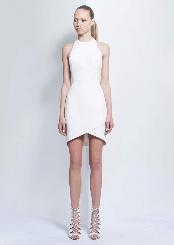 Picture of Laura Schellenberg