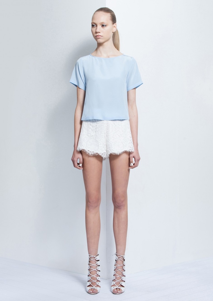 Picture of Laura Schellenberg