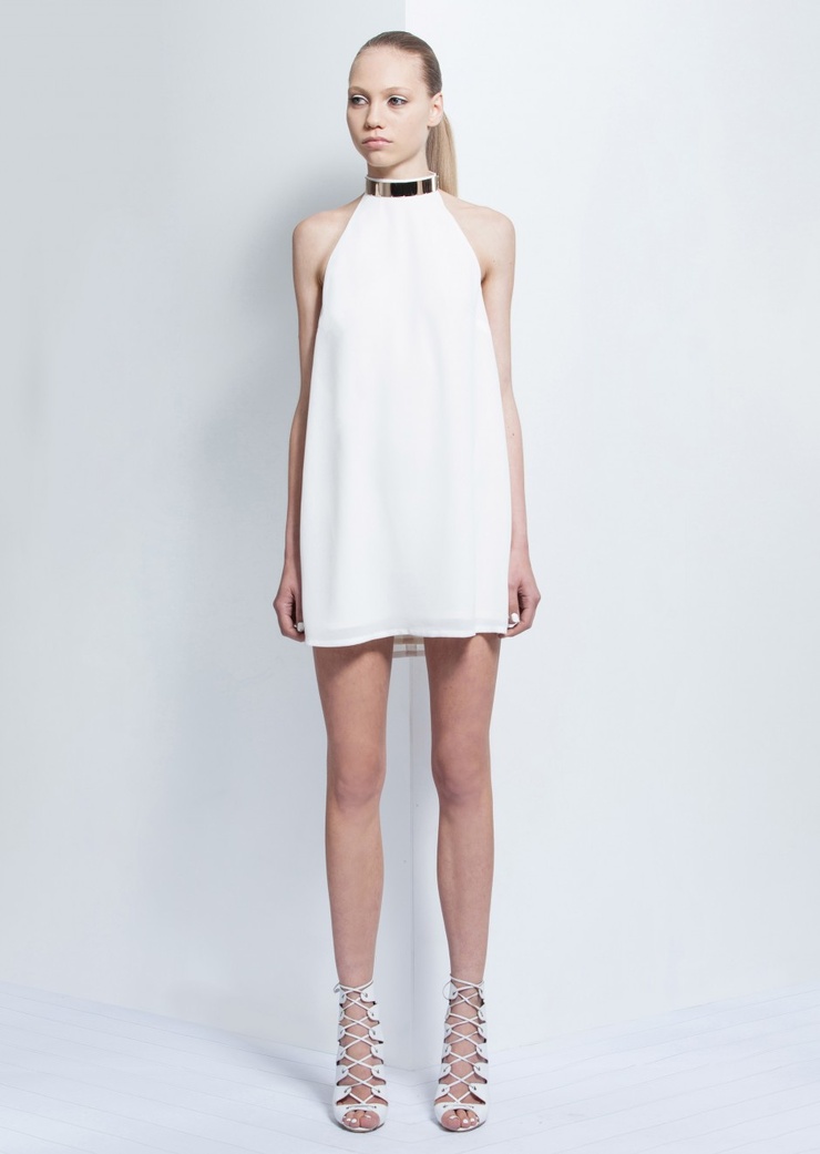 Picture of Laura Schellenberg