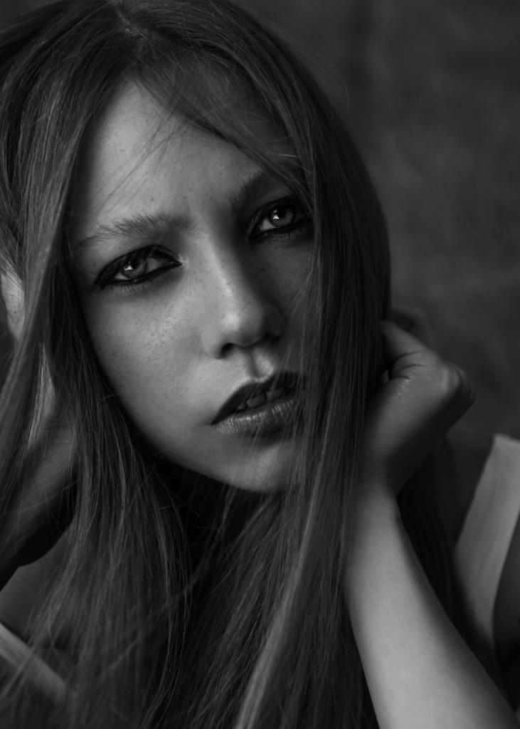 Laura Schellenberg picture
