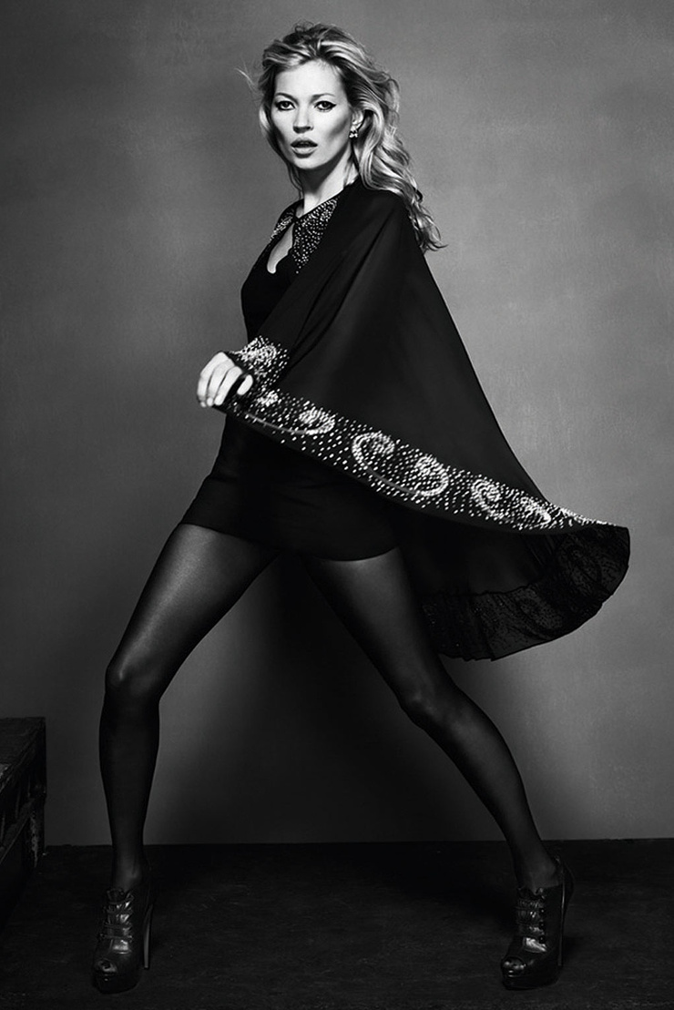 Picture of Kate Moss