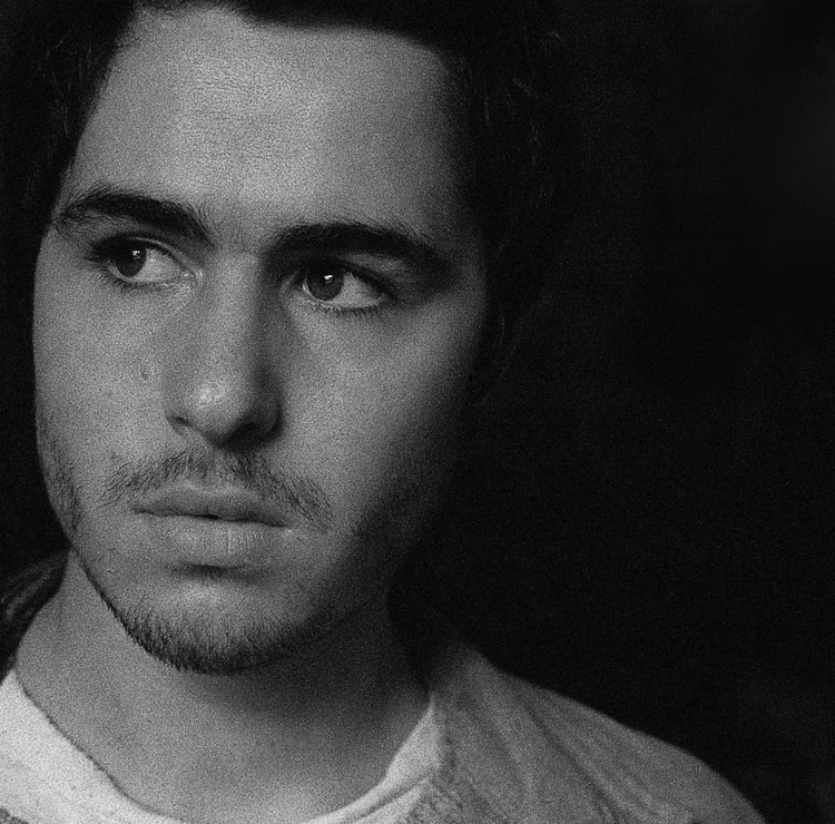 Ben Schnetzer picture