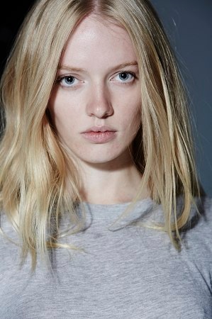 Picture of LILLY COBON